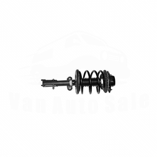 Strut Gabriel Front Right Ultra ReadyMount for DODGE CARAVAN 2005 | eBay