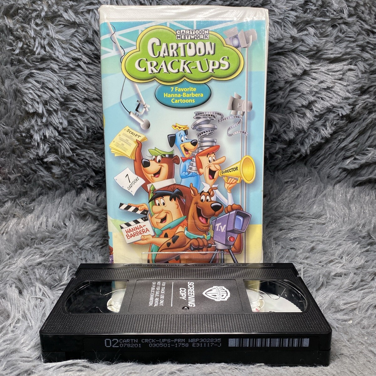 Cartoon Cartoon Fridays Vhs Amazon Prime - Infoupdate.org