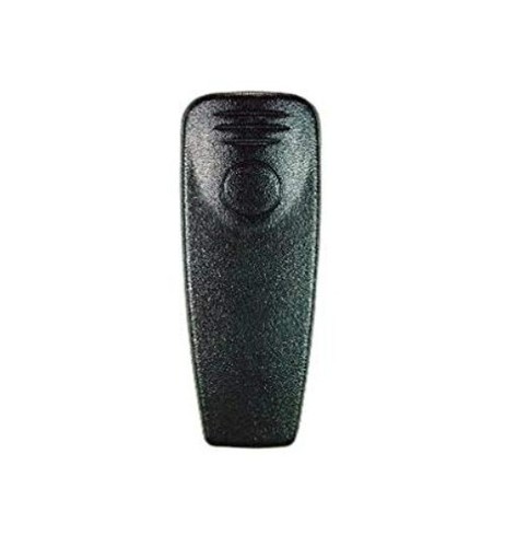 Battery Belt Clip Compatible with HLN9714A Two Way Radio | eBay