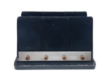 Jack Pine Salvage | eBay Stores