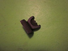 CVA Gun Parts for sale | eBay