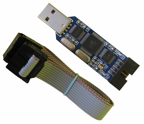 AVR JTAG USB emulator Debugger download AVR JTAG ICE Download ...