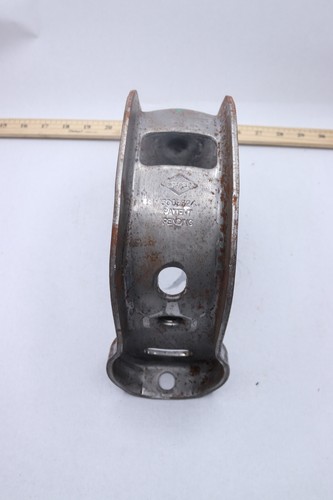 Spicer 5003324 Ds5003326 Driveshaft Center Support Carrier Bearing for ...