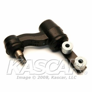 KASCAR | eBay Stores