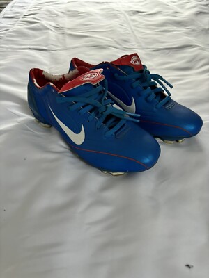 Nike R9 Football Boots for sale | eBay