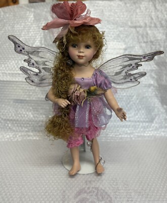 cathay collection 1 5000 products for sale | eBay