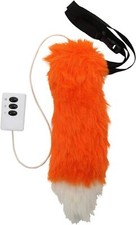 Parties Plus/Little Bit of Sunshine | eBay Stores