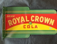 *NEW*14.25" CALVERT ROUND GLASS FACE FOR PAM CLOCK | eBay