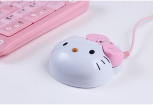 hello kitty mouse products for sale | eBay