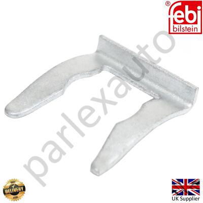 brake hose clip products for sale | eBay UK