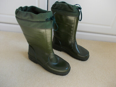 Derri Boots in Women's Boots for sale | eBay