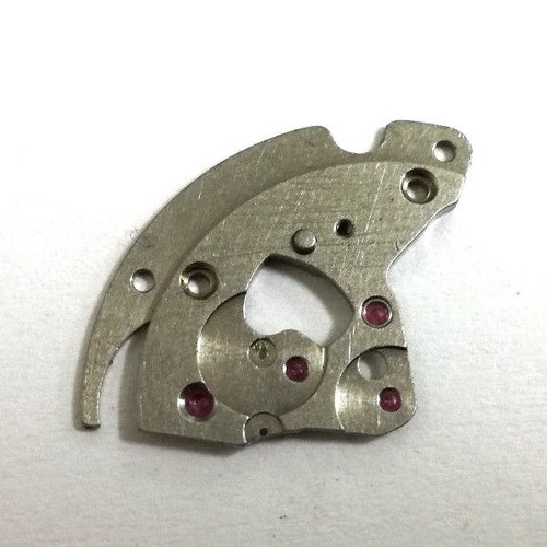 Movement FE 4812 Original Part Replacement 110 Bridge Of Bearing | eBay