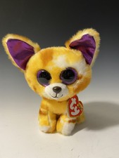 Pablo the Chihuahua : Beanie Boos : Beaniepedia