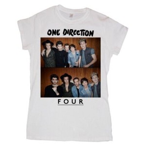 one direction t shirt products for sale | eBay