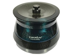 rebornequipment | eBay Stores