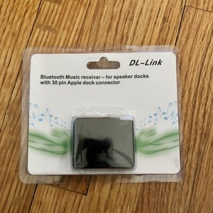 bose bluetooth adapter products for sale | eBay