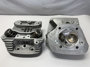 CyclePartsPlus2013 | eBay Stores