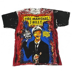 In Living Color Shirt In Men's T-Shirts for sale | eBay