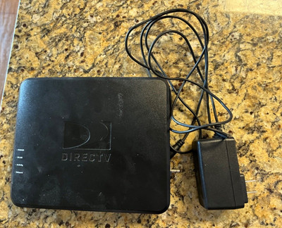 Directv Cinema Connection Kit for sale | eBay
