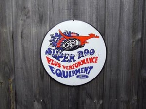 Wizard Car Brochures Australia | eBay Stores