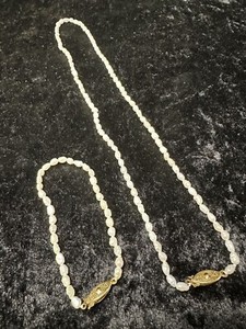 Modern Day Merchant | eBay Stores