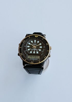 Zeon Watch for sale | eBay
