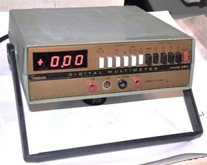 CSDC Computer Service | eBay Stores