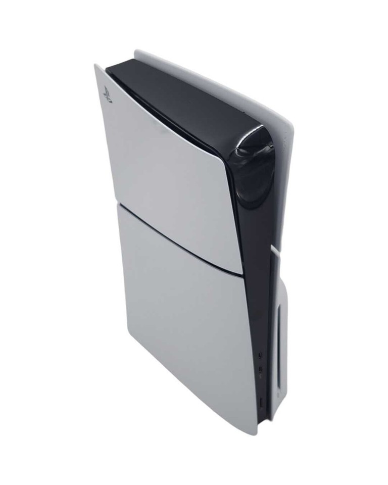 Las mejores ofertas en Consolas Sony Playstation 5 | eBay