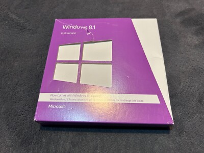 Windows 7 Product Key for sale | eBay