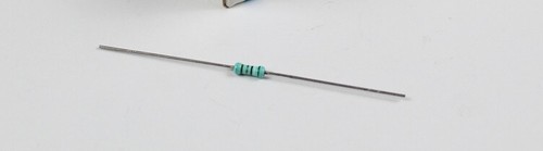 PHILIPS SFR55D59R00 Leaded Resistor 59 ohm 1% Pack of 90 | eBay