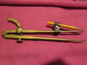 CompanyStoreAntiques | eBay Stores