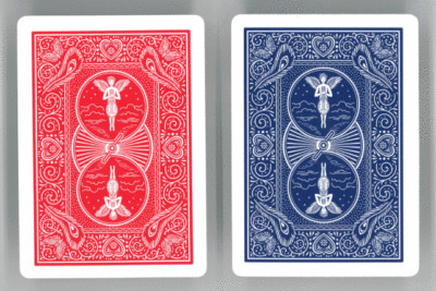 Double Backed Cards for sale | eBay