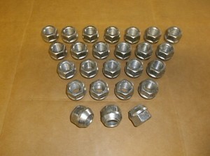 Hamilton Chevrolet | eBay Stores