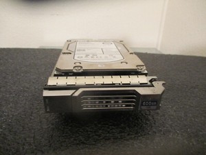 kandkdiskarrays408 | eBay Stores