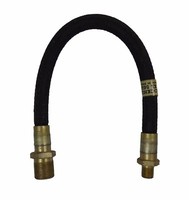 MERCEDES OIL FILLER PIPE FOR COMMERCIAL VEHICLE PLZ MATCH PART NUMBER ...