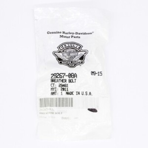 Kiwi Sports | eBay Stores