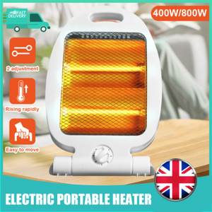 Electric Bar Heater for sale | eBay