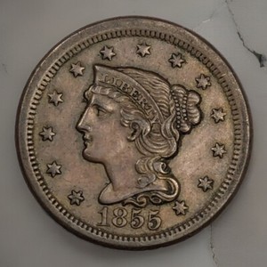 Carat Coin | eBay Stores