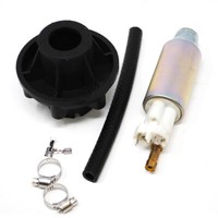 Pompe a Essence 7E0 919 088 - 7H0 919 088 - 7E0919088 - 7H0919088 | eBay