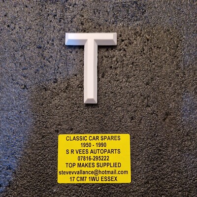 Vintage Number Plates for sale | eBay