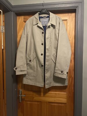 RJR.John Rocha Coats, Jackets & Waistcoats for Men for sale | eBay