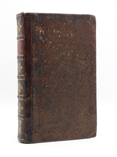 The History of Lapland 1704 SCHEFFER/SCHEFFERUS Lapponia/Finland/Russia ...