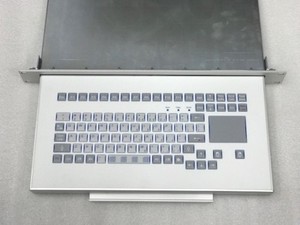 apex1088 | eBay Stores