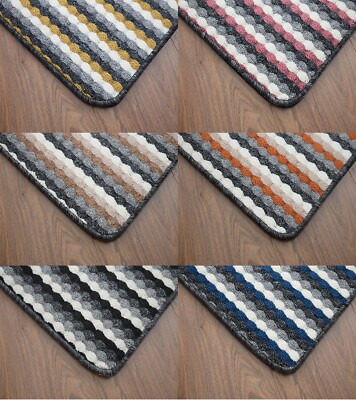 Caravan Carpet Runner for sale | eBay