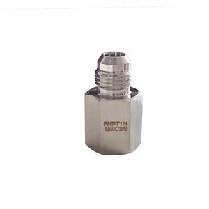 EXTRACTOR SOLUTIONS | eBay Stores