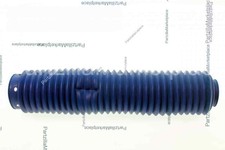 PartzillaMarketplace | eBay Stores