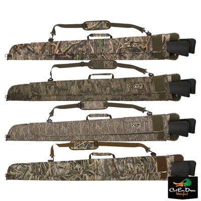 Drake Gun Cases for sale | eBay