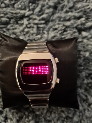 Zeon Watch for sale | eBay