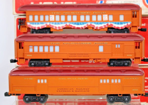 CHOO CHOO Boys | eBay Stores