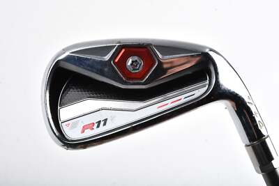 Taylormade R11 Irons Set Golf Clubs for sale | eBay